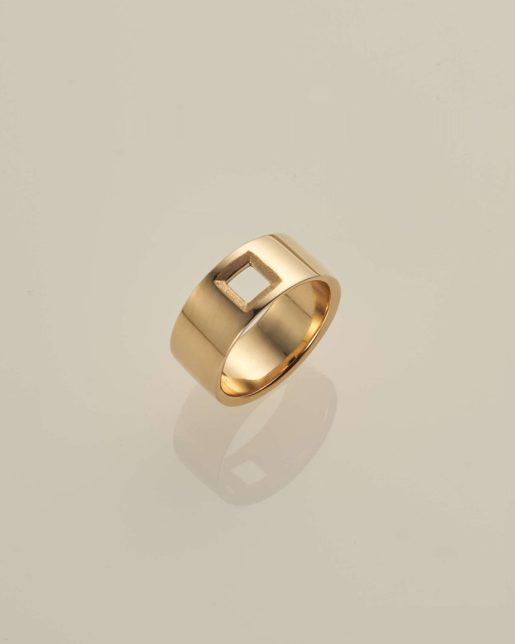 canvas ring キャンバス リング – XOZ(クロスオズ)公式オンラインショップ